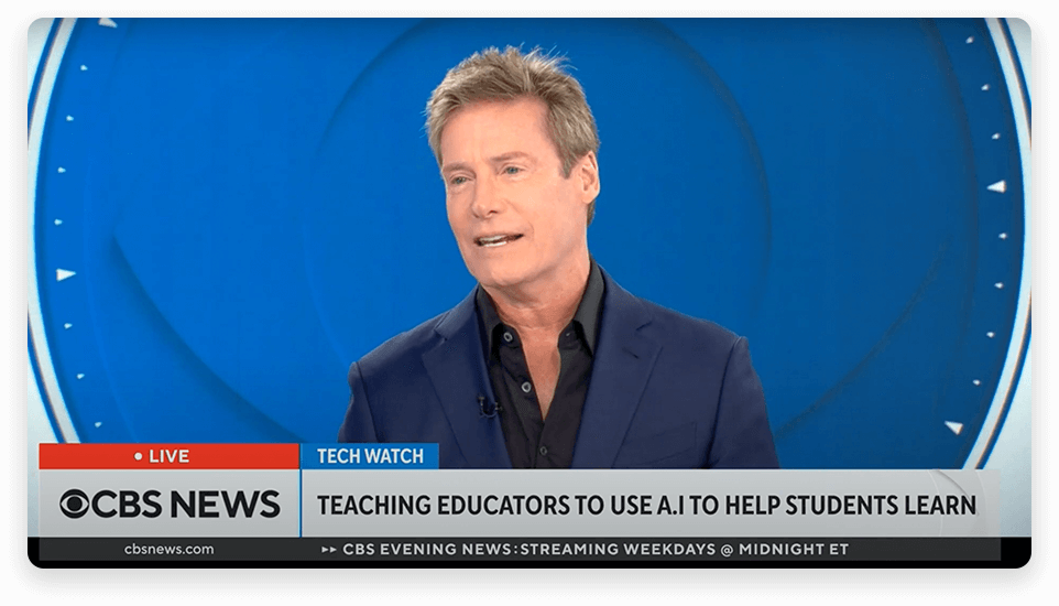 CYPHER Learning: World’s best modern learning platform. Go beyond LMS.