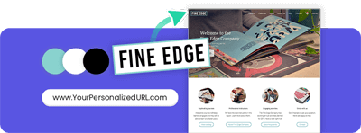 CYPHER Learning: World’s best modern learning platform. Go beyond LMS.