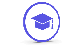 CYPHER Learning for academia