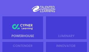 Best diversity, equity, and inclusion (DEI) training | CYPHER LMS