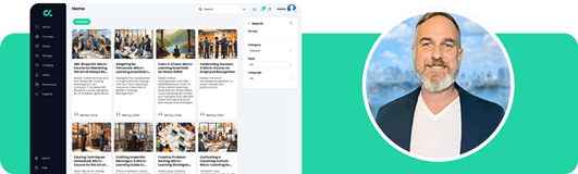 Flexible CYPHER Content Options