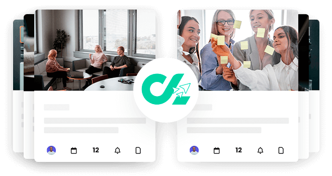 Content by CYPHER Learning