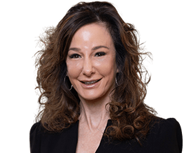 Thought starters: A leadership series by CYPHER Learning