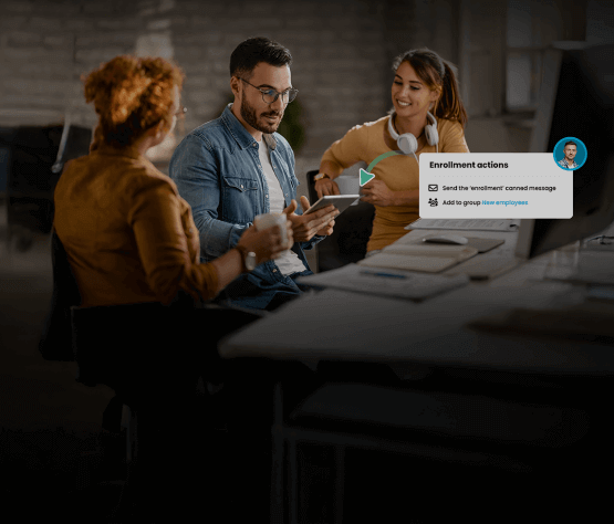 CYPHER Learning Voice of the Customer 2024 Report