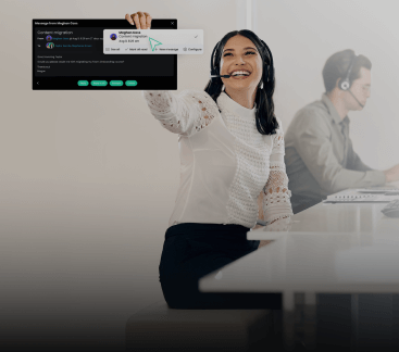 CYPHER Learning Voice of the Customer 2024 Report