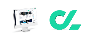 6 Most effective reteaching strategies for the classroom - K-20 Blog