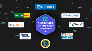 Login help » CYPHER Learning