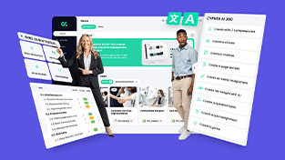 What is a learning experience platform (LXP)? Benefits explained