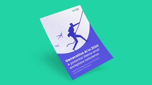 6 Most effective reteaching strategies for the post-pandemic classroom ...