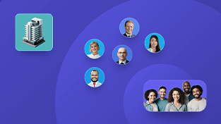 10 Learning & development trends shaping the 2025 training landscape