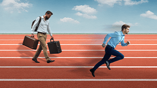 10 Learning and development trends shaping the 2024 training landscape ...