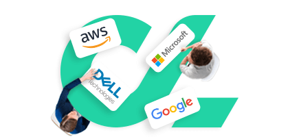 10 Learning and development trends shaping the 2024 training landscape ...