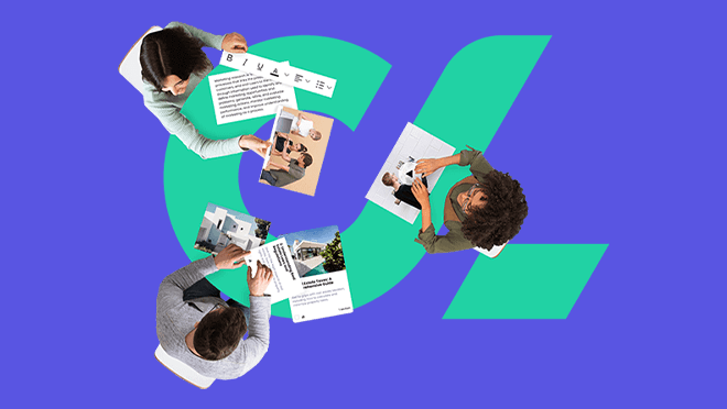 CYPHER Learning: La mejor plataforma de aprendizaje moderno del mundo