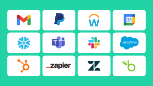 CYPHER support and services