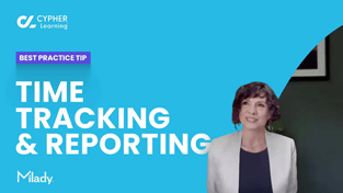 LMS Software with easy user progress tracking and reporting