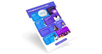 CYPHER Learning: World’s best modern learning platform. Go beyond LMS.