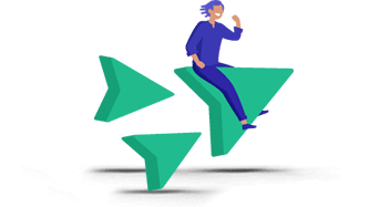 CYPHER Learning: World’s best modern learning platform. Go beyond LMS.