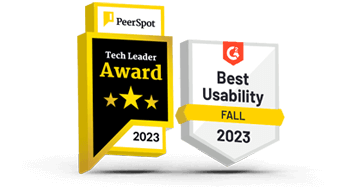 CYPHER Learning: World’s best modern learning platform. Go beyond LMS.