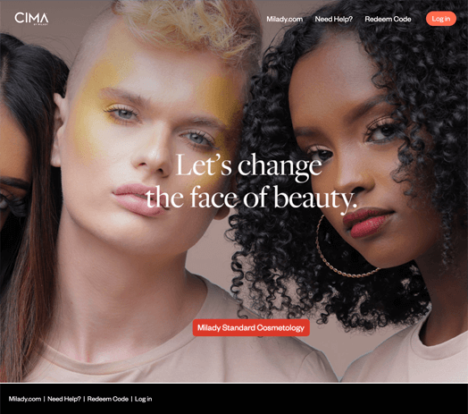 CYPHER Customer showcase