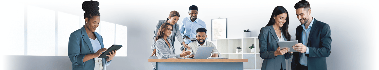 Start here - Why switch to Learning in Progress