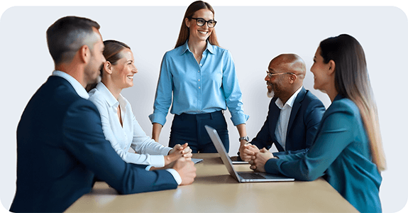 Start here - Why switch to Learning in Progress