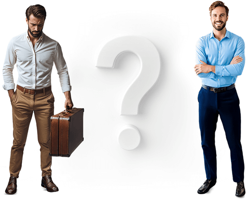 Start here - Why switch to Learning in Progress