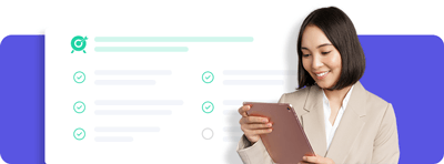 Start here - Why switch to Learning in Progress