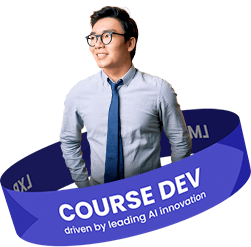 CYPHER Learning: World’s leading AI-powered learning platform