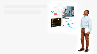 Best employee training rated by Forbes Advisor | CYPHER LMS