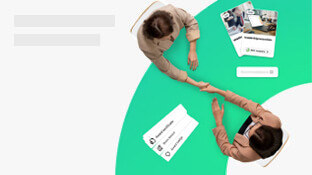 Best employee training rated by Forbes Advisor | CYPHER LMS