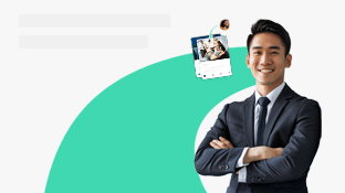 CYPHER support and services