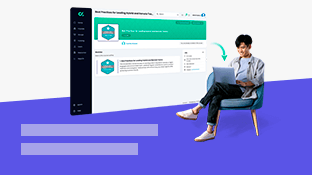 Flexible CYPHER Content Options