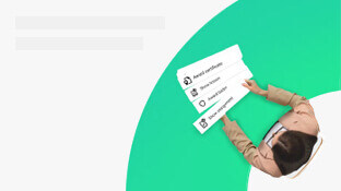 25 Must have LMS workflow automations | CYPHER LMS