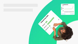 LMS Software with easy user progress tracking and reporting