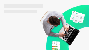 Extended Enterprise LMS | Boost Partner & Customer Training | CYPHER