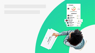 Transform learning with a Gamified LMS » CYPHER Learning