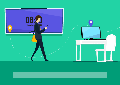 White paper: The online teacher's guide » CYPHER Learning