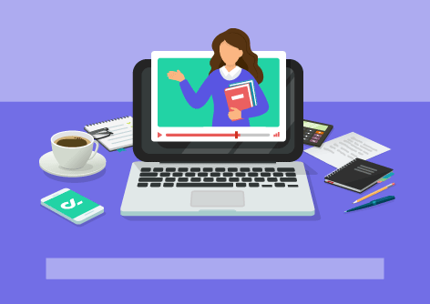 White paper: Asynchronous training guide » CYPHER Learning