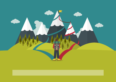 White paper: Competency-based learning » CYPHER Learning