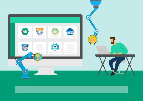 White paper: The beginner’s guide to online teaching » CYPHER Learning