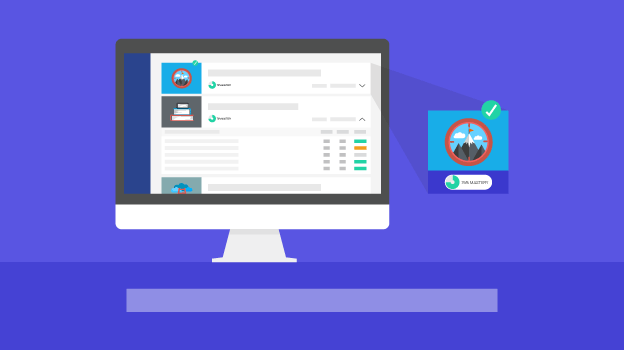 Business Training and E-learning Blog » CYPHER Learning