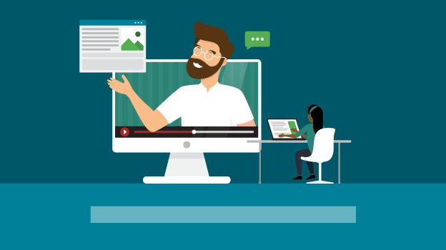 K-20 Education and E-learning blog CYPHER Learning