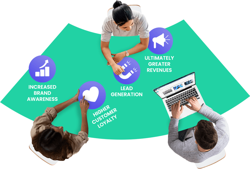 Ultimate customer training software | Achieve excellence | CYPHER LMS