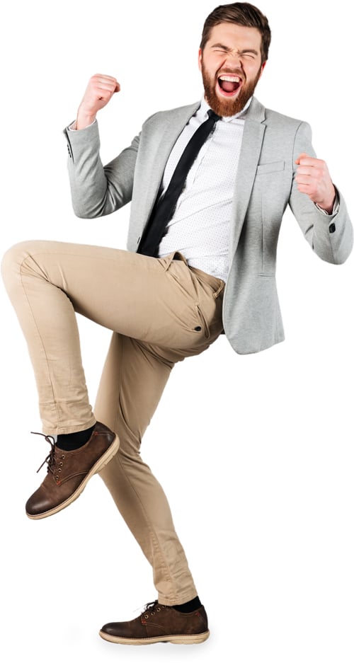 Extended Enterprise LMS | Boost Partner & Customer Training | CYPHER