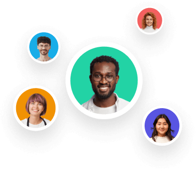 Extended Enterprise LMS | Boost Partner & Customer Training | CYPHER