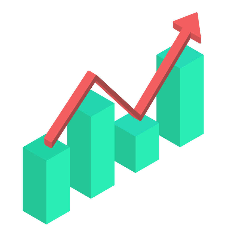 Extended Enterprise LMS | Boost Partner & Customer Training | CYPHER