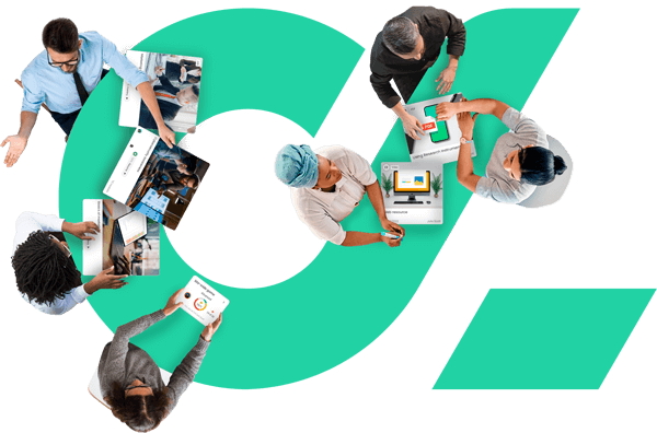 The best LMS software for associations » CYPHER