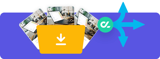 Foster competency based learning outcomes | CYPHER LMS