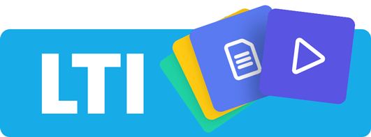 E-learning course development features | CYPHER LMS