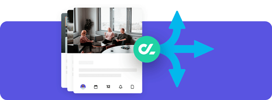 CYPHER support and services